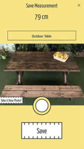 13 Free Room Size Calculator Apps for Android & iOS | Freeappsforme ...