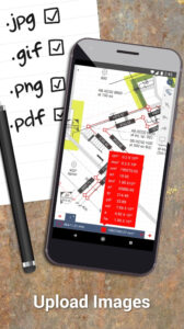 13 Best Area Calculator Apps for Android & iOS | Freeappsforme - Free ...