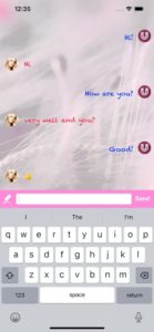13 Best Virtual Girlfriend Apps for iOS and Android | Freeappsforme ...