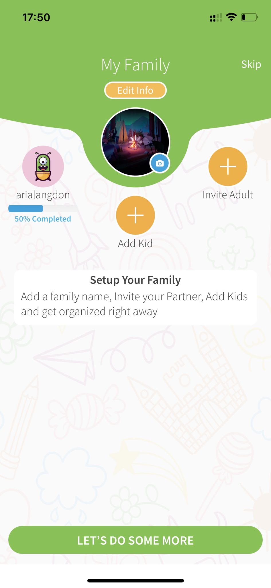 11 Free Household Chore Apps for Android & iOS | Freeappsforme - Free ...