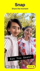 13 Best Gender Swap Apps 2025 (Android & iOS) | Freeappsforme - Free ...