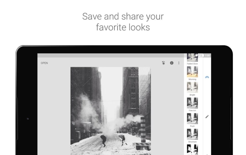 13 Best Perspective Correction Apps for Android & iOS | Freeappsforme ...