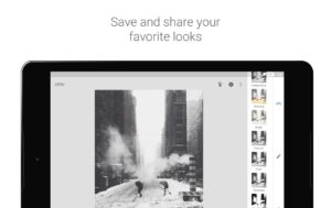 13 Best Perspective Correction Apps for Android & iOS | Freeappsforme ...