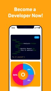 6 Best SQL Compiler Apps for Android | Freeappsforme - Free apps for ...