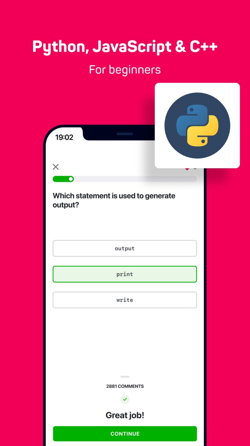 6 Best SQL Compiler Apps for Android | Freeappsforme - Free apps for ...