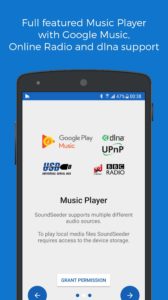 11 Best Music Sync Apps for Android & iOS | Freeappsforme - Free apps ...