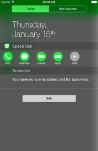 12 Best Speed Dialing Apps for Android & iOS | Freeappsforme - Free ...