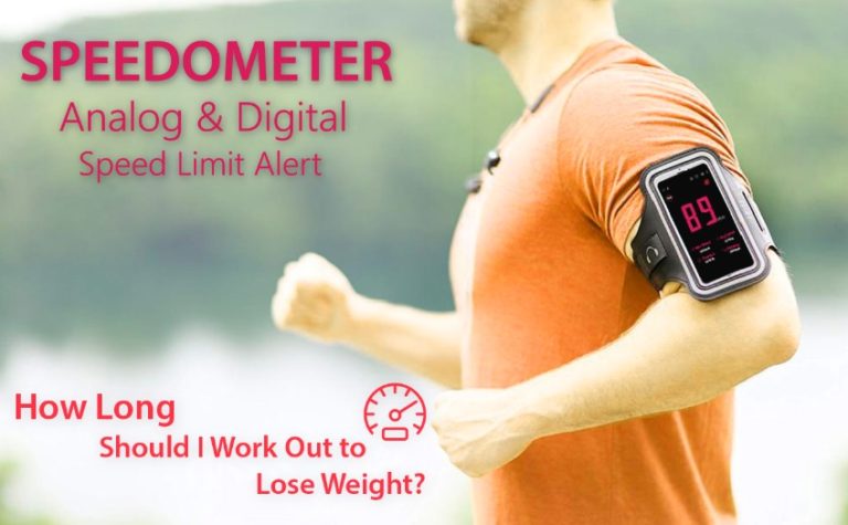 9 Best Speed Limit Alert Apps for USA (Android & iOS) | Freeappsforme ...