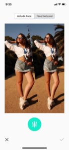 13 Best Apps that Make You Look Skinny | Freeappsforme - Free apps for ...