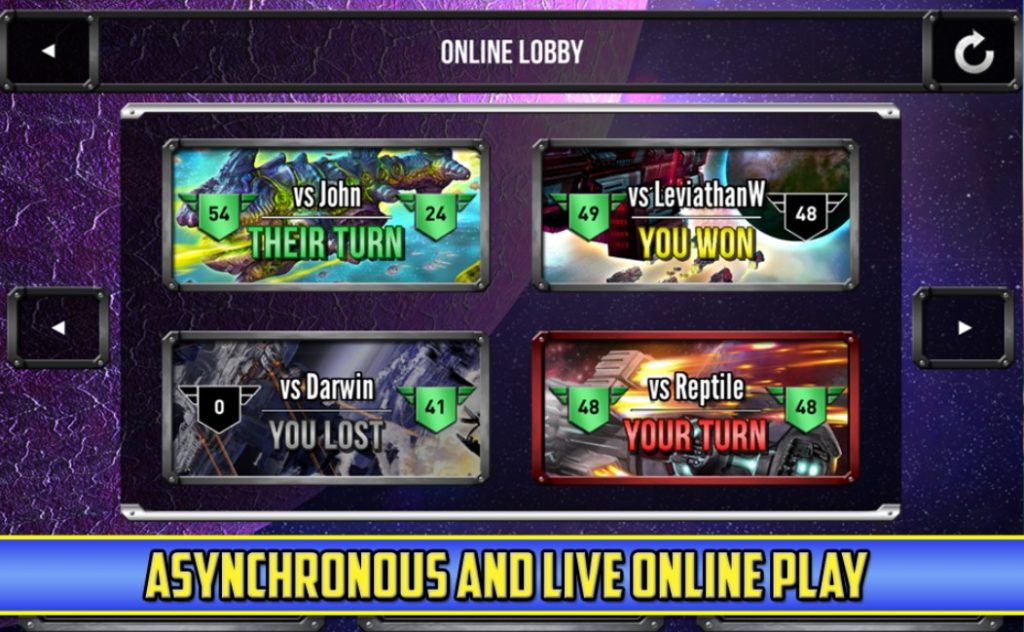 16 Best Turn-Based Strategy Games for Android | Freeappsforme - Free ...