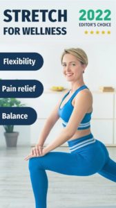 12 Best Stretching Apps for Android & iOS | Freeappsforme - Free apps ...