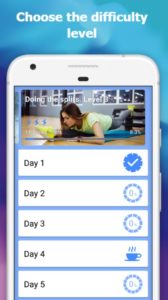 12 Best Stretching Apps for Android & iOS | Freeappsforme - Free apps ...