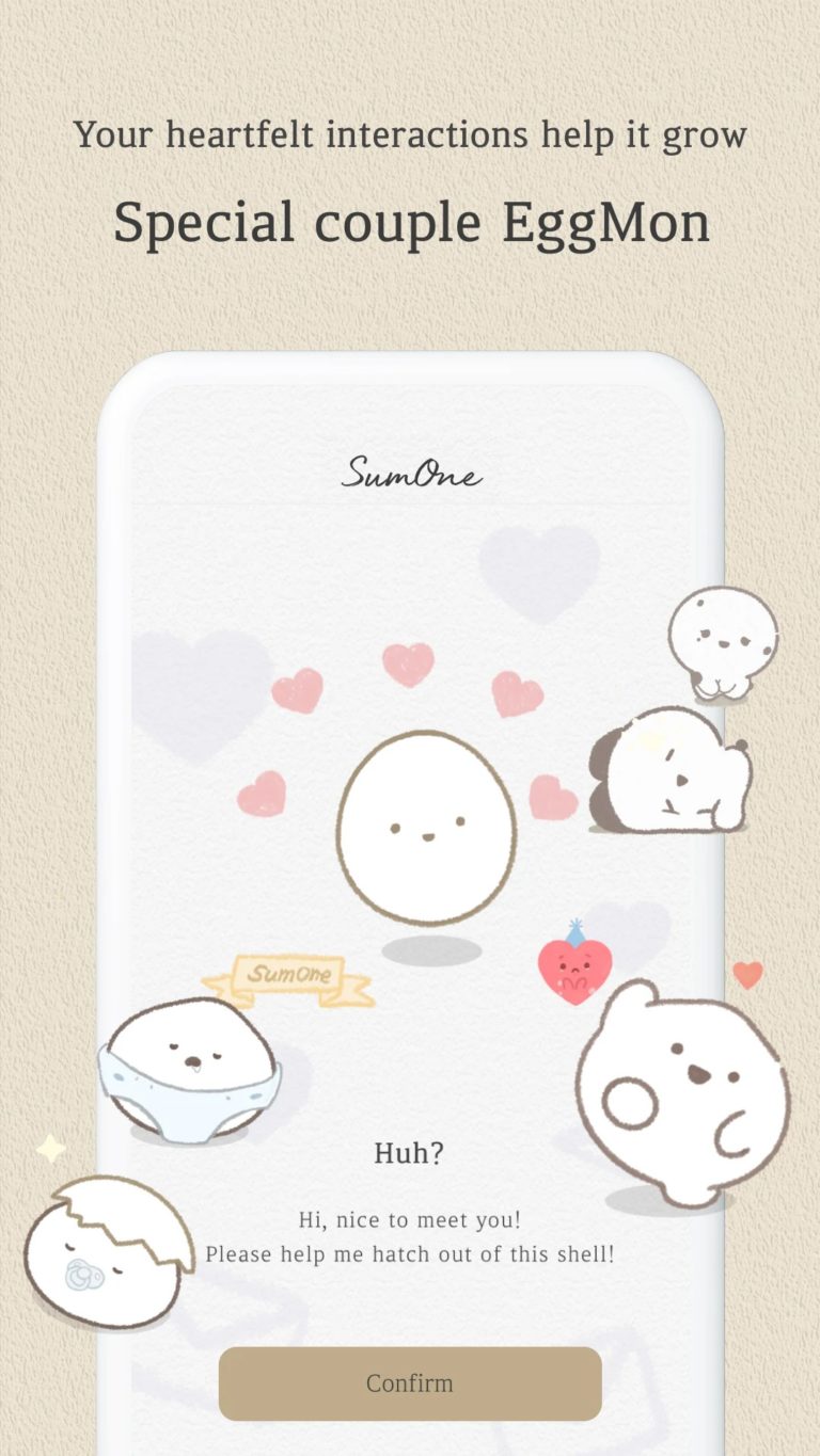 17 Best Apps for Couples (Android & iOS) | Freeappsforme - Free apps ...