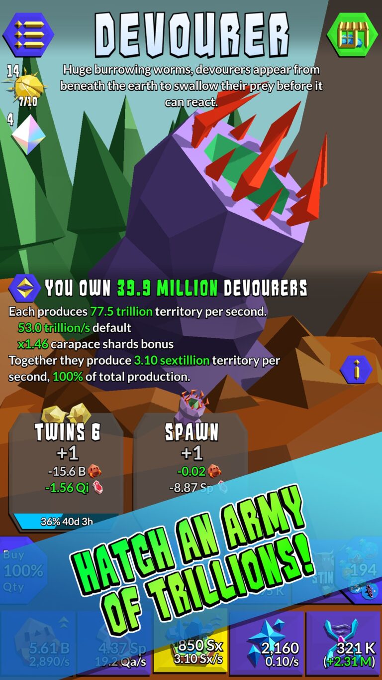 12 Best Check-in Apps for Android & iOS | Freeappsforme - Free apps for ...