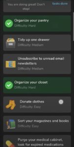 11 Free Household Chore Apps for Android & iOS | Freeappsforme - Free ...