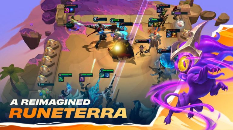 21 Free Co-Op Games for Android in 2025 | Freeappsforme - Free apps for ...