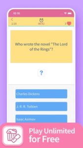 16 Best Quiz Games for Android and iOS in 2026 | Freeappsforme - Free ...