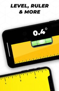 13 Best Tape Measure Apps for Android & iOS | Freeappsforme - Free apps ...