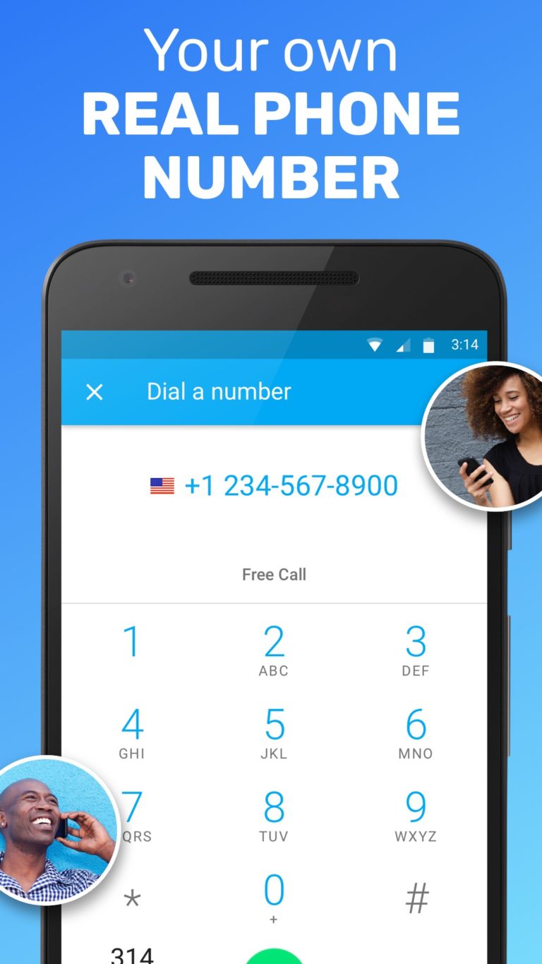 13 Best Anonymous Texting Apps In 2025 For Android And Ios Freeappsforme Free Apps For Android