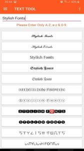 6 Best Text Repeat Apps for Android & iOS | Freeappsforme - Free apps ...