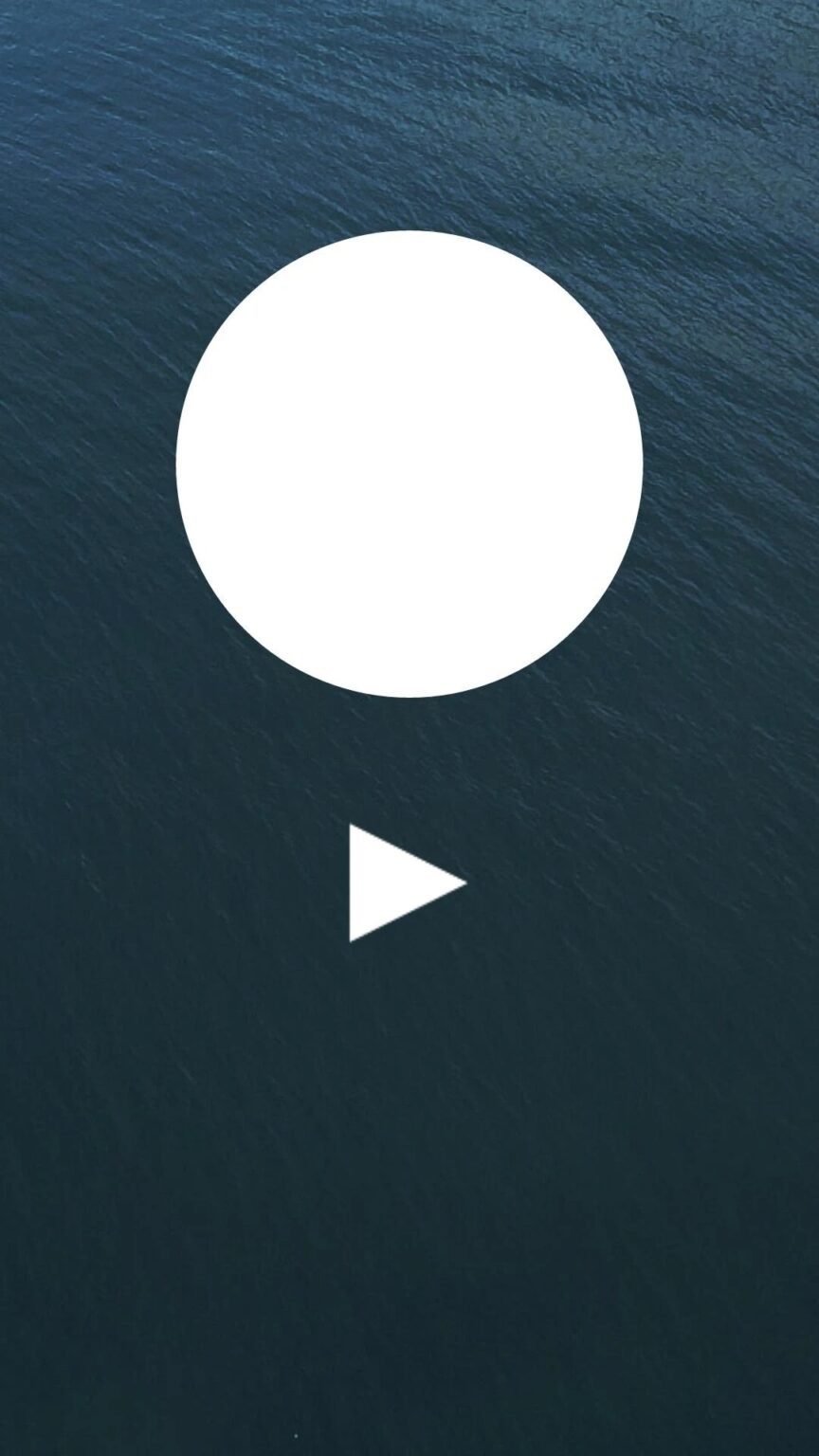 14 Best Breathing Apps for Androd & iOS | Freeappsforme - Free apps for ...