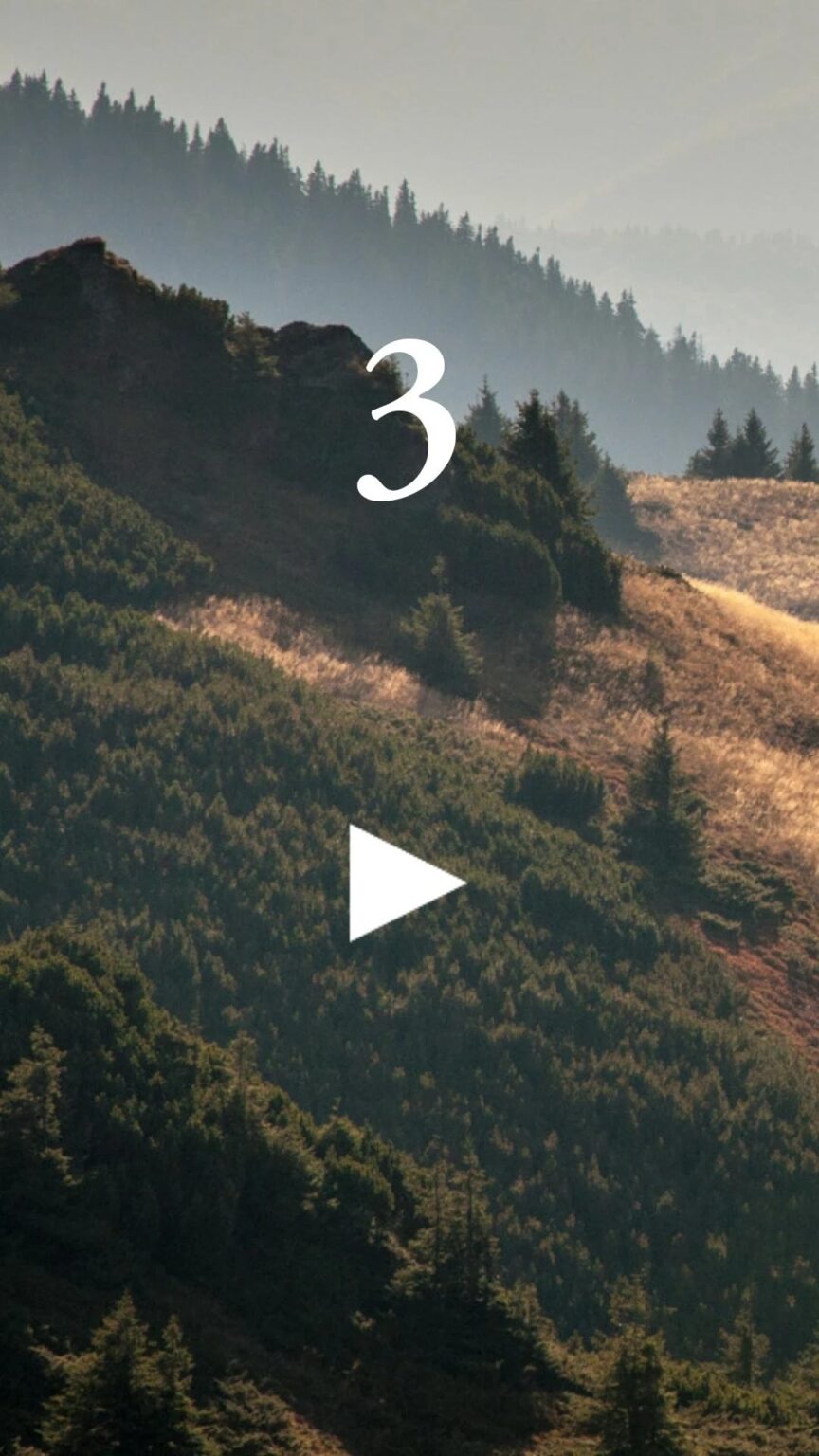 14 Best Breathing Apps for Androd & iOS | Freeappsforme - Free apps for ...