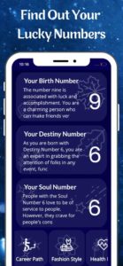 13 Best Numerology Apps for Android & iOS | Freeappsforme - Free apps ...