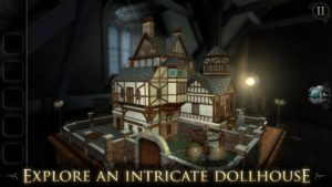 14 Best Escape Room Games For Android & iOS 2026 | Freeappsforme - Free ...