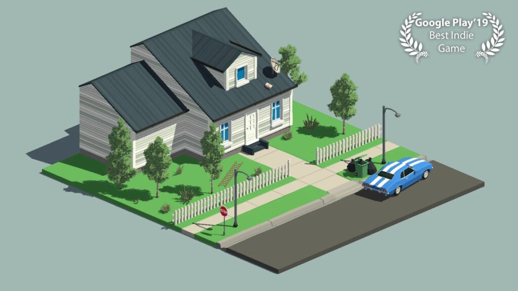 16 Best Mystery & Detective Games for Android & iOS| Freeappsforme - Free apps for Android and iOS