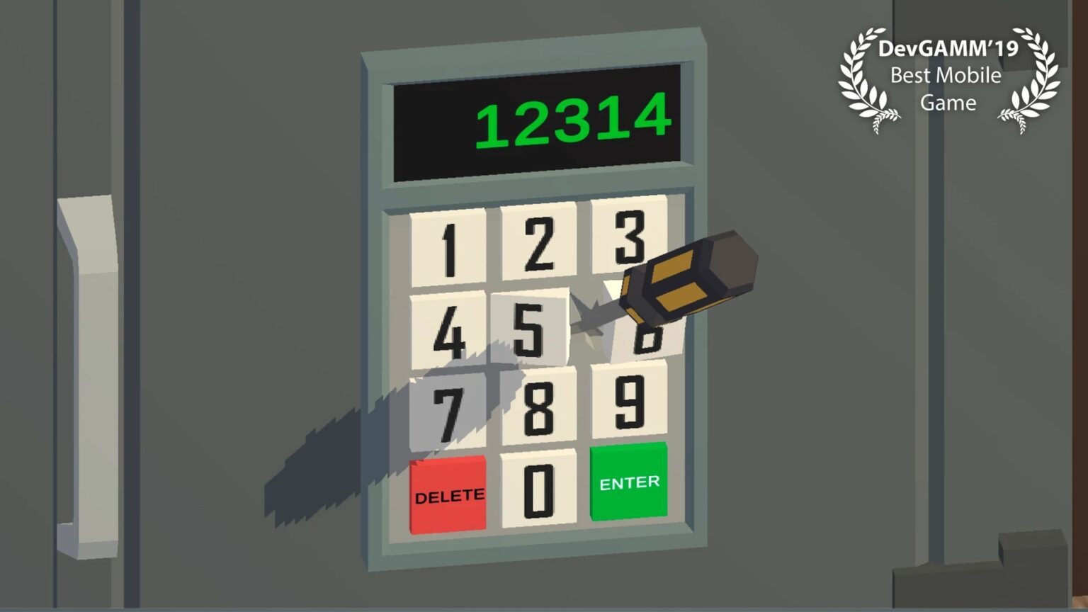 16 Best Mystery & Detective Games for Android & iOS| Freeappsforme ...