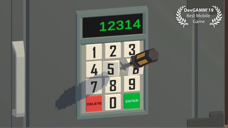 16 Best Mystery & Detective Games for Android & iOS| Freeappsforme - Free apps for Android and iOS