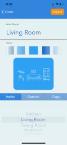 11 Free Household Chore Apps for Android & iOS | Freeappsforme - Free ...