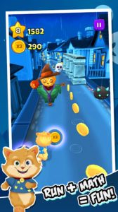 16 Best Math Game Apps for Adults (Android & iOS) | Freeappsforme ...