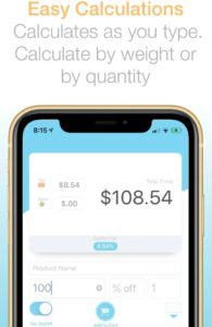 11 Free Grocery Budget Calculator Apps & Websites in 2025 ...