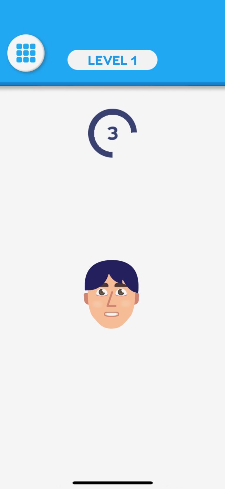 7 Free Memory Apps for Seniors (Android & iOS) | Freeappsforme - Free ...