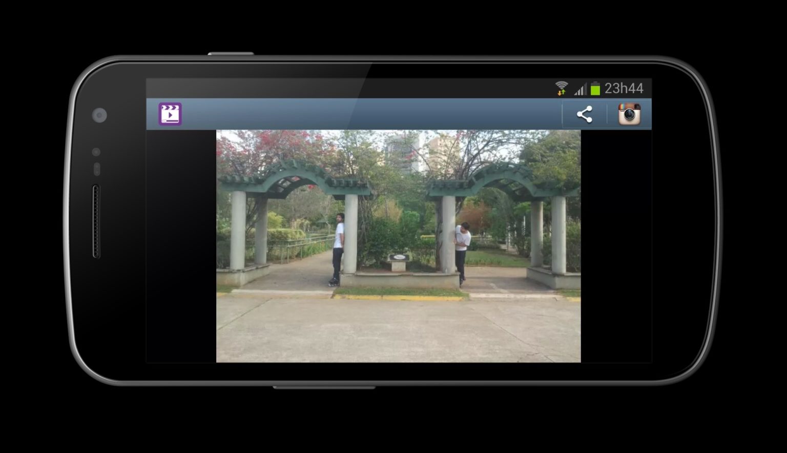 13 Best Clone Picture Apps for Android & iOS | Freeappsforme - Free ...