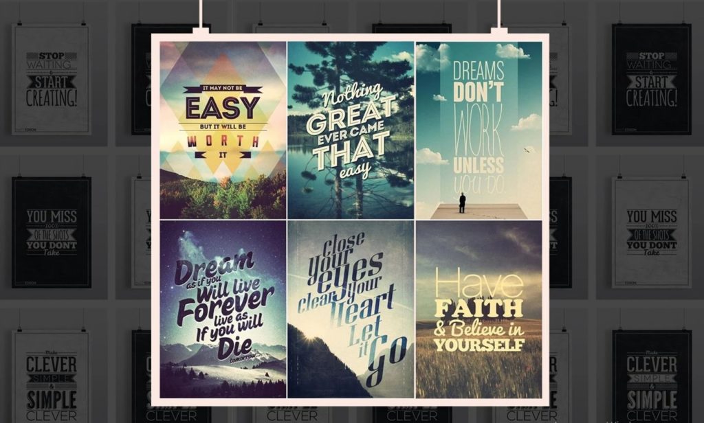 13 Best Color Texting Apps for Android & iOS | Freeappsforme - Free ...