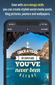 16 Best Font Style Apps for Android & iOS | Freeappsforme - Free apps ...