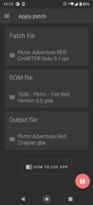 13 Best Apps to Download Retro ROMs for Android in 2023 | Freeappsforme ...