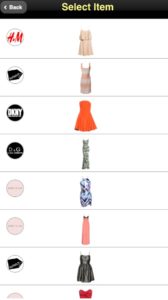 7 Best Virtual Dressing Room Apps for Android & iOS | Freeappsforme ...