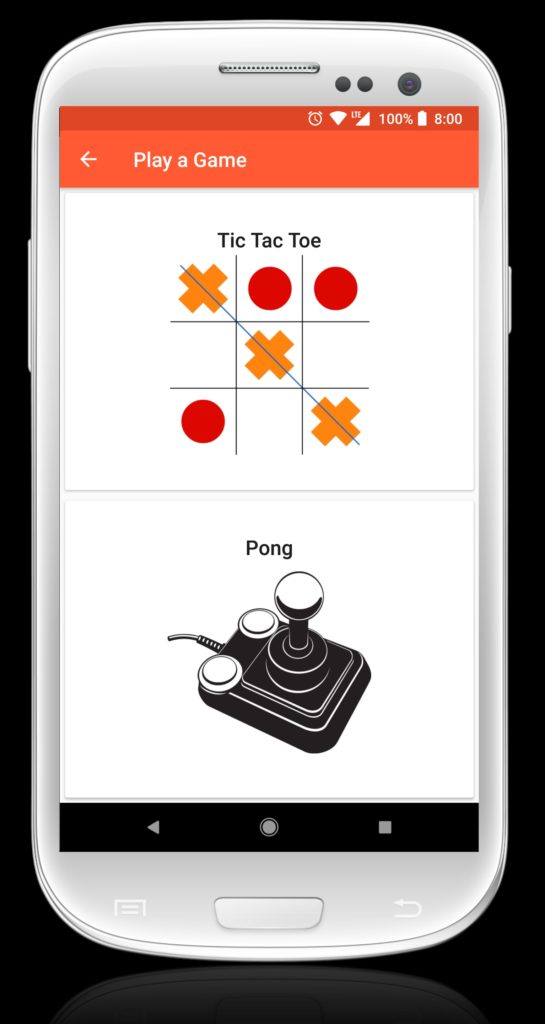 13 Best Virtual Girlfriend Apps for iOS and Android | Freeappsforme ...