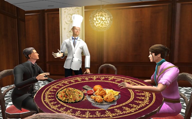 13 Best Hotel Manager Games for Android & iOS | Freeappsforme - Free ...