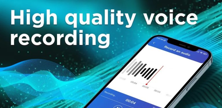 17 Best Auto Tune Apps for Android & iOS | Freeappsforme - Free apps ...