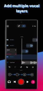 17 Best Auto Tune Apps for Android & iOS | Freeappsforme - Free apps ...