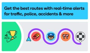 9 Best Speed Limit Alert Apps for USA (Android & iOS) | Freeappsforme ...