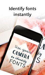 16 Best Font Style Apps for Android & iOS | Freeappsforme - Free apps ...