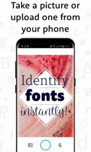 16 Best Font Style Apps for Android & iOS | Freeappsforme - Free apps ...