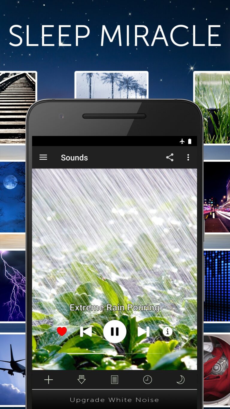 10 Best Offline Apps for Long Flights (Android & iOS) | Freeappsforme ...