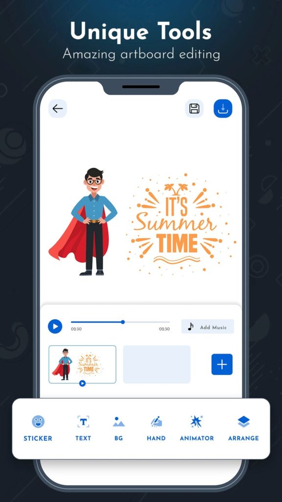 13 Free Whiteboard Animation Apps for Android & iOS | Freeappsforme ...