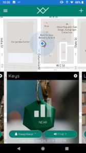 13 Best Key Finder Apps To Try in 2025 (Android & iOS) | Freeappsforme ...